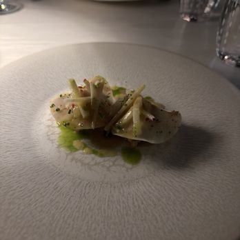 MAMANI - Updated January 2026 - 276 Photos & 42 Reviews - 2681 Howell ...