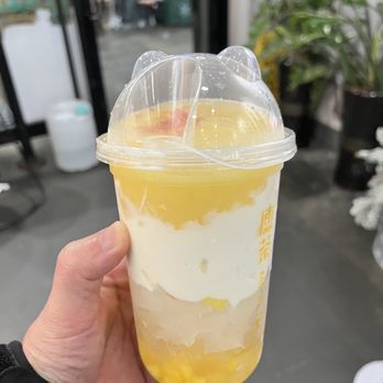 MÖGE TEE - FLUSHING - Updated October 2025 - 626 Photos & 218 Reviews ...