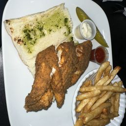 HAPPY SNAPPER SEAFOOD RESTAURANT - Updated December 2024 - 1006 Photos ...