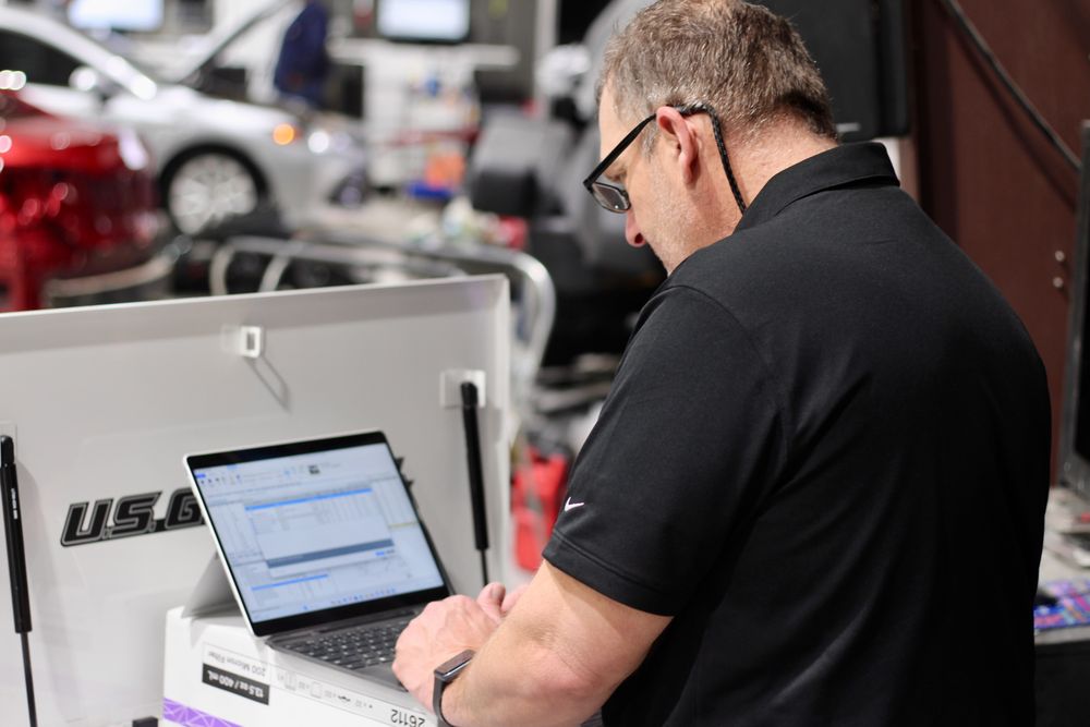 MARTIN COLLISION AND CLASSICS - Updated May 2025 - 59 Photos - 998 Hwy ...