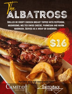 THE GOLF CLUB AT CAMELOT - Updated December 2025 - 131 Photos & 12 ...