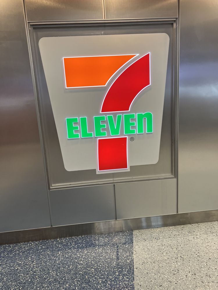 7-ELEVEN - Updated April 2026 - 48 Photos & 31 Reviews - 2040 N ...