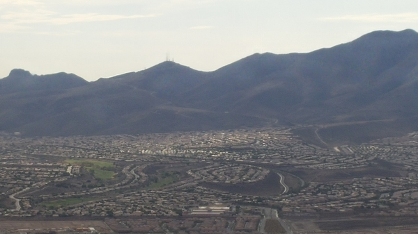 DESERT FLYING CLUB - Updated May 2026 - 24 Photos - 1420 JetStream Dr ...