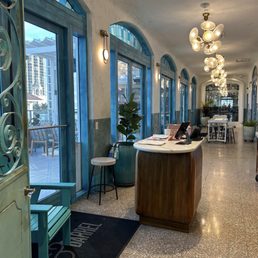 CANE & BARREL ROOFTOP BAR - Updated June 2025 - 244 Photos & 150 ...