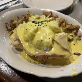 MALTBY CAFE - Updated May 2025 - 1018 Photos & 1203 Reviews - 8809 ...