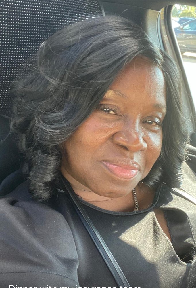 DORA A WOODEN - ILLINOIS STAR - Updated December 2025 - Contact Agent ...