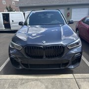 SANDY AUTO BODY - Updated September 2025 - 14 Reviews - 38650 Pioneer ...