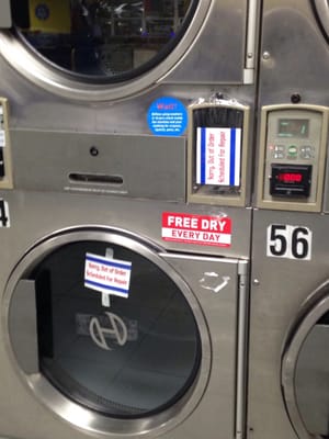 CLEAN RITE CENTER - Updated August 2025 - 27 Photos & 41 Reviews - 443 ...