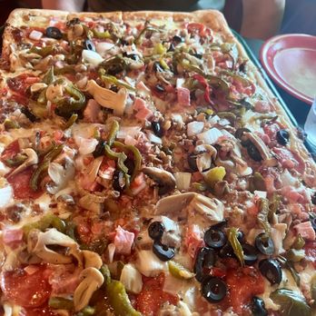 WAYMART HOTEL RESTAURANT - Updated March 2025 - 63 Photos & 77 Reviews ...