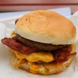 PICK-QUICK DRIVE IN - Updated September 2025 - 386 Photos & 430 Reviews ...