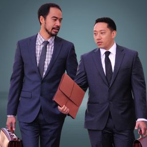 BERG INJURY LAWYERS - Updated July 2025 - 81 Reviews - 2440 Santa Clara ...