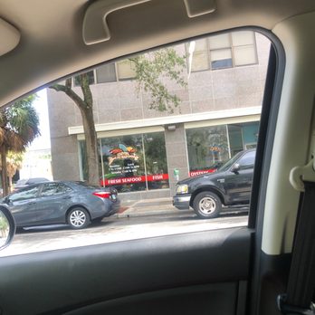 STARVIN LIKE MARVIN - Updated January 2026 - 55 Photos & 56 Reviews ...