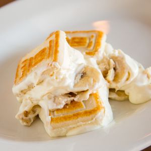 THE HALAL ZONE - Updated June 2024 - 33 Photos & 39 Reviews - 400 N ...