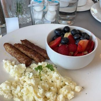 ROCHESTER BRUNCH HOUSE - Updated December 2024 - 959 Photos & 971 ...