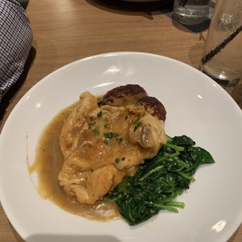 THAMES LANDING - Updated November 2024 - 26 Photos & 18 Reviews - 60 ...