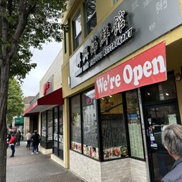 CHEUNG HING - Updated December 2025 - 499 Photos & 334 Reviews - 333 ...