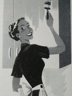 PIN-UP CLEANING SERVICE - Updated December 2024 - Midlothian, Virginia ...