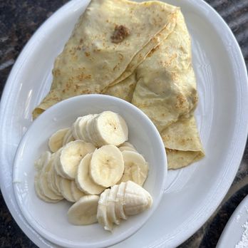 CRÊPE EXPECTATIONS - Updated March 2025 - 2082 Photos & 2046 Reviews ...