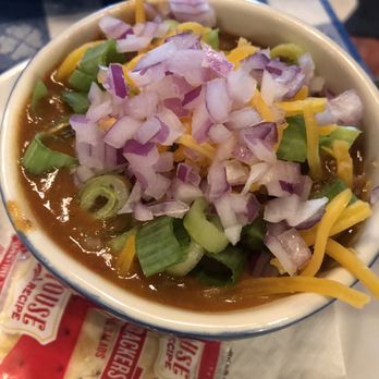 PERRY’S - NOVATO - Updated March 2025 - 178 Photos & 187 Reviews - 225 ...