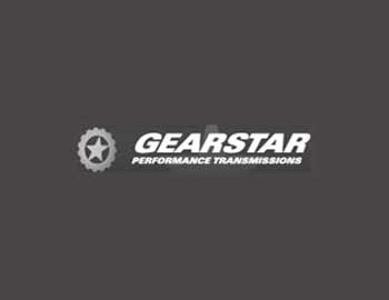 GEARSTAR PERFORMANCE TRANSMISSIONS - Updated October 2025 - 20 Photos ...