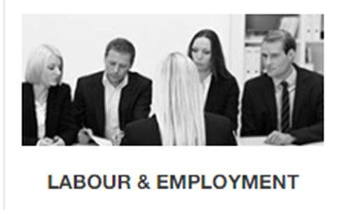 PACE LAW FIRM - Updated December 2025 - 13 Photos - 305 Milner Avenue ...