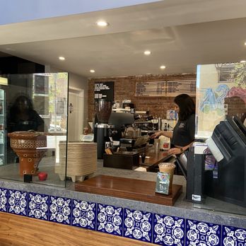 CAFE CITO - Updated June 2025 - 220 Photos & 120 Reviews - 400 W 4th St ...