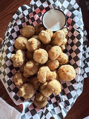 SAVAGE MOOSE SPORTS PUB - Updated May 2025 - 30 Photos & 67 Reviews ...