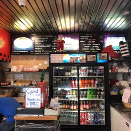 MY LITTLE PIZZERIA - Updated July 2025 - 119 Photos & 307 Reviews - 114 ...