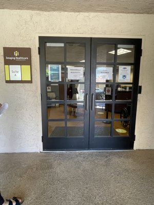 IMAGING HEALTHCARE SPECIALISTS - POWAY - Updated December 2025 - 24 ...