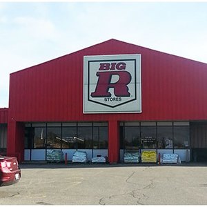 TARGET - Updated January 2026 - 12 Photos - 603 E Green St, Champaign ...