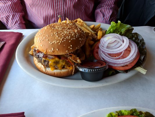 RACCOON SALOON - 40 Photos & 115 Reviews - 1330 Rt 9W, Marlboro, NY ...