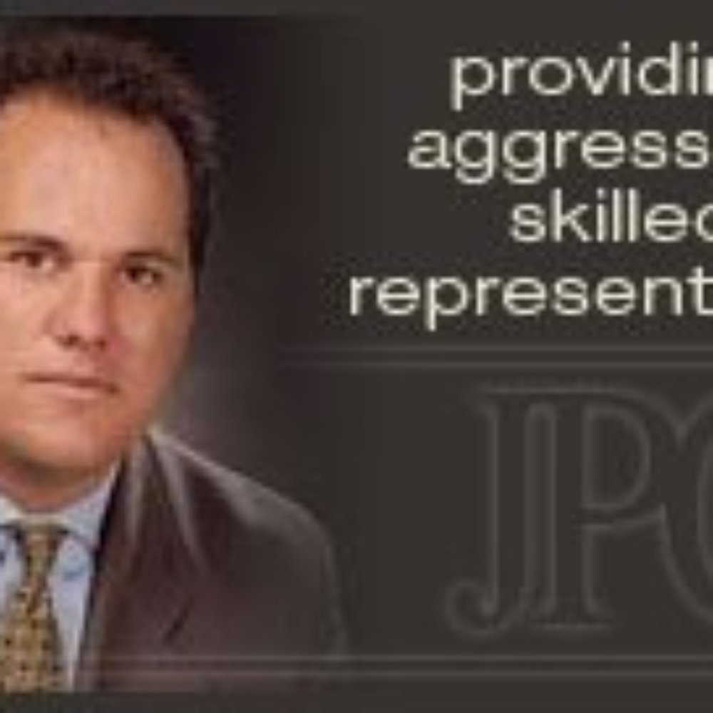 James Kilduff's Instagram, Twitter & Facebook on IDCrawl