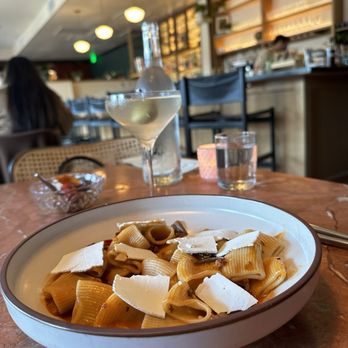 The Best 10 Restaurants near Moody Center in Austin, TX - Yelp