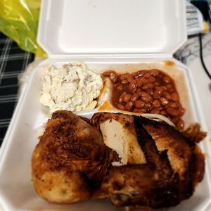 HEBERT’S SPECIALTY MEATS - Updated July 2024 - 33 Photos & 71 Reviews ...