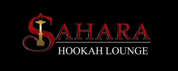 SAHARA HOOKAH LOUNGE - Updated December 2025 - 22 Photos & 25 Reviews ...