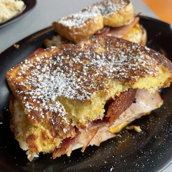 ROOSTER CAFÉ - Updated December 2025 - 1304 Photos & 2103 Reviews - 750 ...