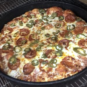 TWO GUYS PIZZA AND PASTA - Updated January 2026 - 420 Photos & 811 ...