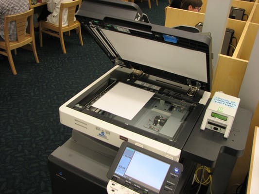 CANTON PUBLIC LIBRARY - Updated October 2025 - 109 Photos & 30 Reviews ...