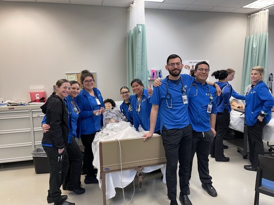 INSTITUTE OF TECHNOLOGY - Updated December 2025 - 144 Photos & 12 ...