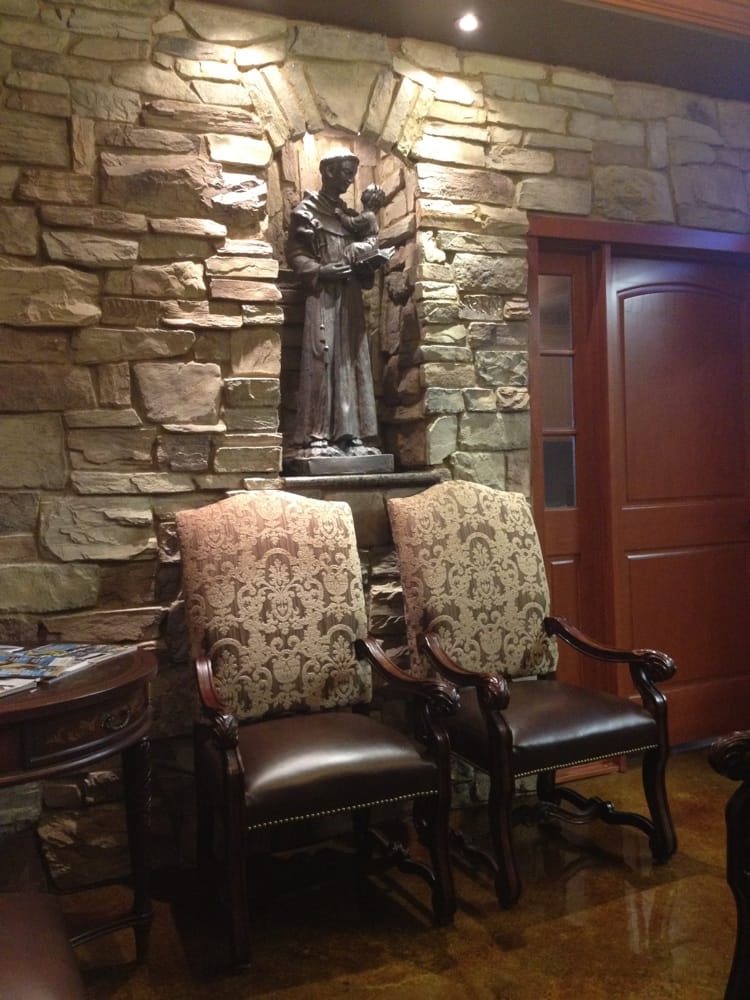 JOHNSON MARK D DDS PS - Updated December 2025 - 11511 Canterwood Blvd ...