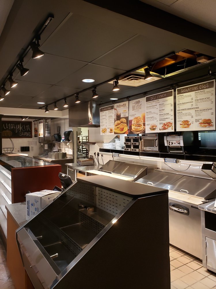 SRM CONSTRUCTION & REPAIR - Updated March 2025 - 78 Photos - Arlington ...