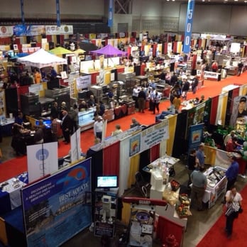 OCEAN CITY CONVENTION CENTER - Updated October 2025 - 37 Photos & 17 ...