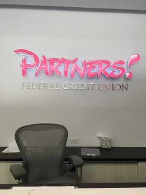 PARTNERS FEDERAL CREDIT UNION - Updated September 2025 - 31 Photos & 45 ...