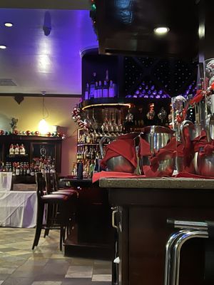 TERRA RUSTICA - Updated December 2025 - 267 Photos & 261 Reviews - 550 ...