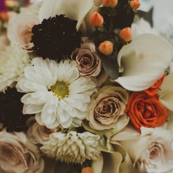 SPRINGTOWN FLOWER SHOP - Updated May 2025 - 21 Photos & 10 Reviews ...