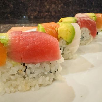 DOUZO - Updated October 2024 - 1235 Photos & 1301 Reviews - 131 ...