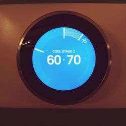 DONOVAN HEAT & AIR - 11 Photos & 37 Reviews - 315 6th Ave S ...