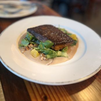 ODD DUCK - Updated July 2024 - 4634 Photos & 2261 Reviews - 1201 S ...