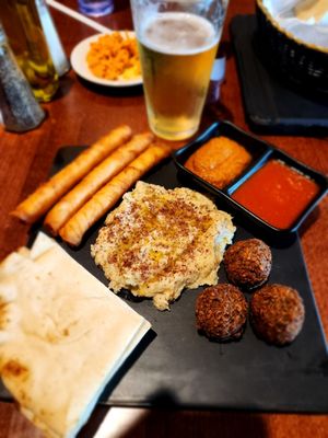 UGLY RESTAURANT AND BAR - Updated October 2025 - 70 Photos & 83 Reviews ...