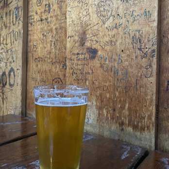 DUTCH GOOSE - Updated July 2024 - 413 Photos & 813 Reviews - 3567 ...